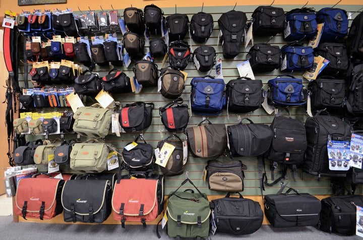 RAY SUPPLY - Updated October 2025 - 9 Pine St, Glens Falls, New York ...