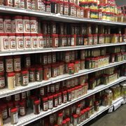 DK MARKET - 205 Photos & 132 Reviews - 720 Lind Ave SW, Renton, WA - Yelp