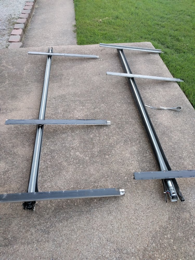 DAYBREAK MOBILE RV REPAIR - Updated June 2025 - Fulton, Missouri - RV ...