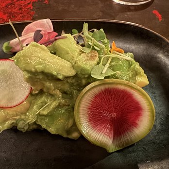 N 7 - Updated August 2024 - 609 Photos & 318 Reviews - 1117 Montegut St ...