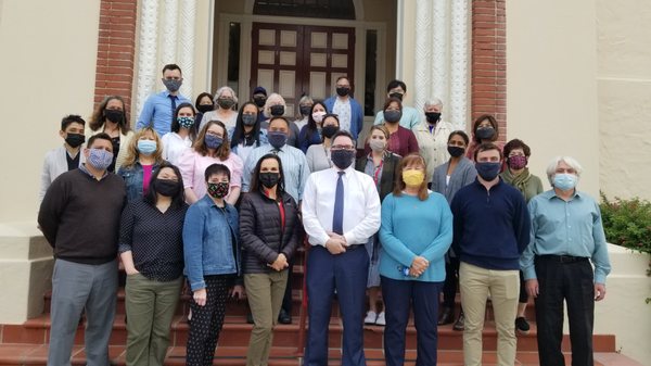 HOLY NAME SCHOOL - Updated August 2025 - 114 Photos & 52 Reviews - 1560 ...