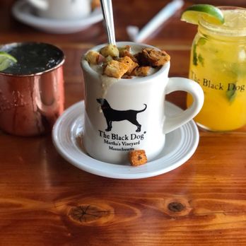 THE BLACK DOG TAVERN - Updated June 2024 - 395 Photos & 508 Reviews ...