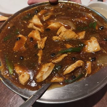 COZY INN CHINESE RESTAURANT - Updated January 2026 - 73 Photos & 94 ...