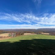 KENTUCK KNOB - 177 Photos & 55 Reviews - 723 Kentuck Rd, Chalk Hill, PA ...