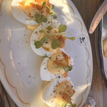 GRAND LAKE KITCHEN - LAKE MERRITT - Updated July 2024 - 1939 Photos ...