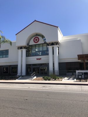TARGET - 52 Photos & 54 Reviews - 3891 State St, Santa Barbara, CA - Yelp