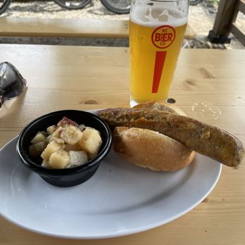 KANSAS CITY BIER COMPANY - Updated August 2025 - 351 Photos & 213 ...