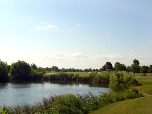 WATERVIEW GOLF CLUB - Updated January 2026 - 20 Photos & 34 Reviews ...