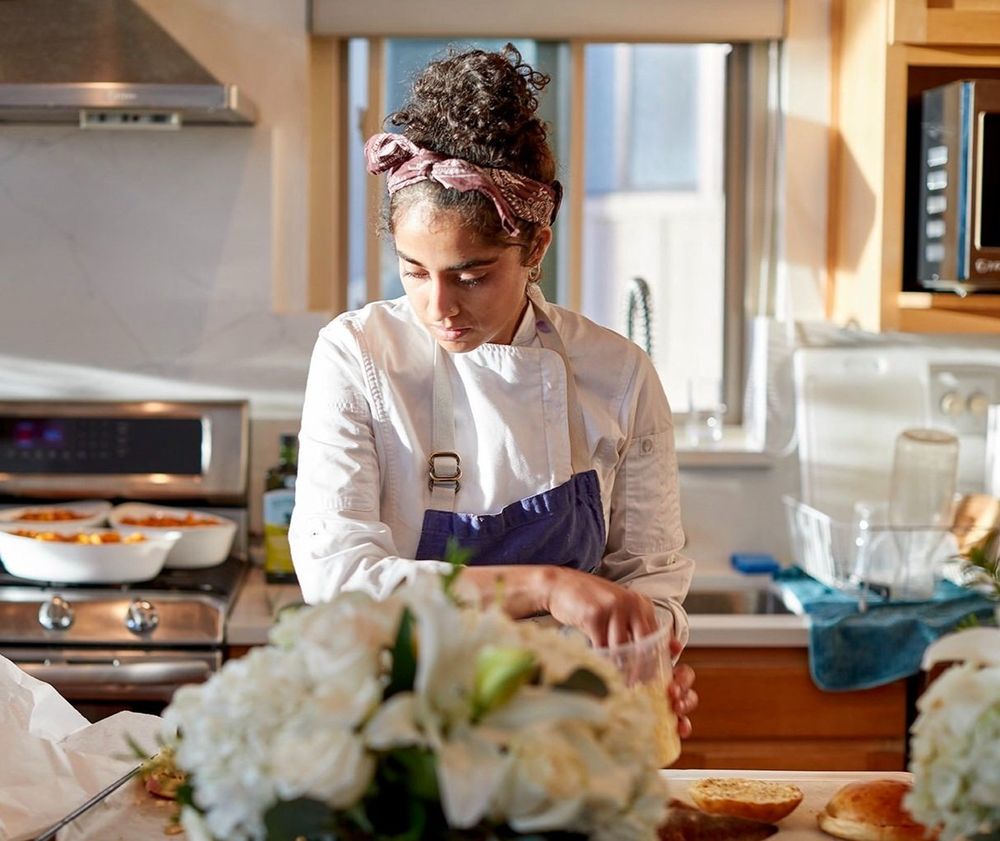 BRENDA LANDA PRIVATE EVENTS - Updated December 2025 - Request a Quote ...