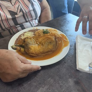 TAMALE MAMA - Updated October 2025 - 205 Photos & 171 Reviews - 1342 ...