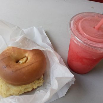 CABLE CAR COFFEE COMPANY - Updated January 2026 - 71 Photos & 59 ...