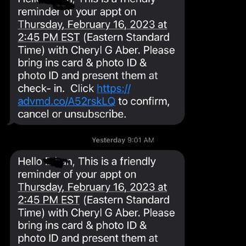 MELISSA LAZARUS, MD - Updated October 2025 - 36 Reviews - 1080 Kane ...