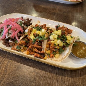 MEXCAL - Updated October 2024 - 1124 Photos & 602 Reviews - 516 S ...