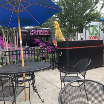 THE LOCAL - Updated December 2025 - 168 Photos & 356 Reviews - 1235 ...