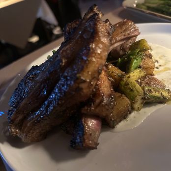 RADISH & RYE - Updated September 2025 - 343 Photos & 458 Reviews - 505 ...