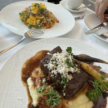 THE ROTUNDA - Updated July 2024 - 5751 Photos & 2062 Reviews - 150 ...