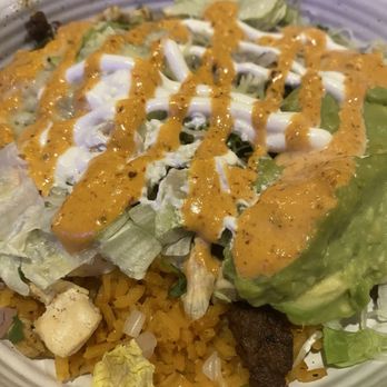 CHICANO STREET KITCHEN - Updated October 2025 - 71 Photos & 53 Reviews ...