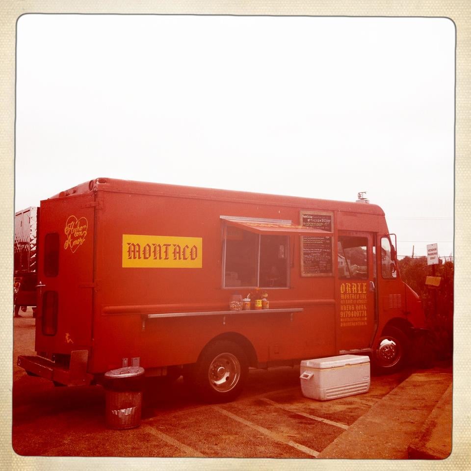 MONTACO - Updated February 2025 - Ditch Plains, Montauk, New York ...