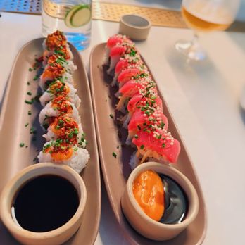 OSHEN - Updated July 2025 - 146 Photos & 77 Reviews - 7741 Colony Rd ...