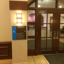 EYE CENTER OF COLUMBUS LLC - Optometrists - 262 Neil Ave, Columbus, OH ...