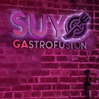 SUYO GASTROFUSION - Updated October 2024 - 896 Photos & 356 Reviews - 1401 Plaza Dr, Bronx, New ...