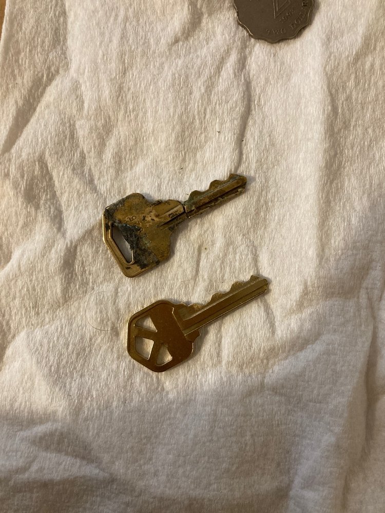 KEYS TO THE CITY LOCKSMITH - Updated July 2025 - 21 Photos & 62 Reviews ...
