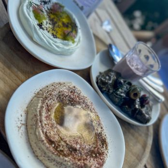 AZURE AT EDITION - Updated January 2026 - 511 Photos & 145 Reviews ...