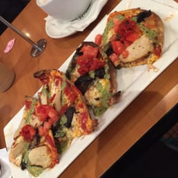 WILLIAMS FRESH CAFE - Updated December 2025 - 135 Photos & 60 Reviews ...