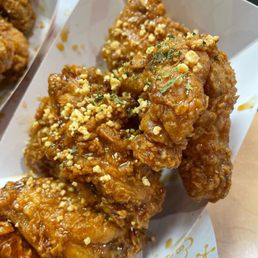 BLOOM CHICKEN - Updated December 2025 - 214 Photos & 93 Reviews - 365 ...