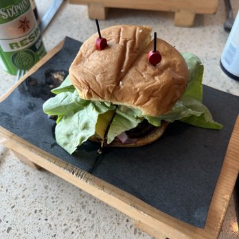 SHADOW WAGYU - Updated June 2024 - 235 Photos & 75 Reviews - 4702 S Le ...