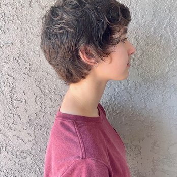 ANASA HAIR STUDIO - Updated December 2025 - 130 Photos & 267 Reviews ...