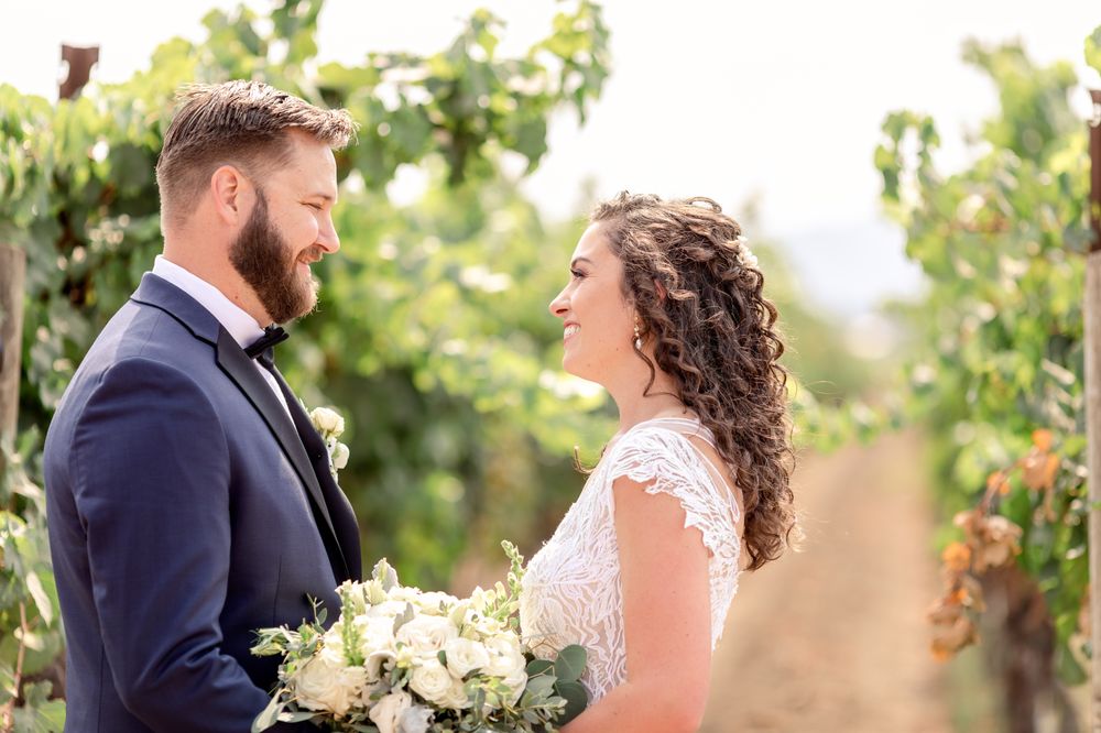 COURTNEY STOCKTON PHOTOGRAPHY - Updated February 2025 - 32 Photos & 17 ...