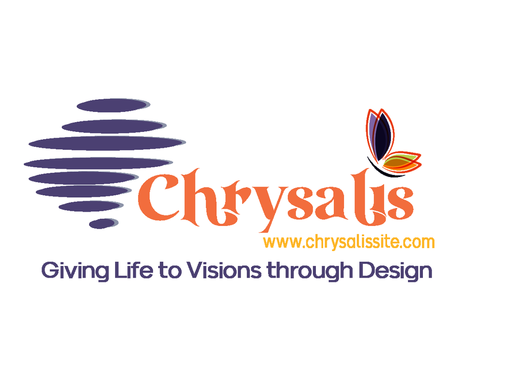 CHRYSALIS - Updated April 2025 - Request Consultation - Dallas, Texas ...