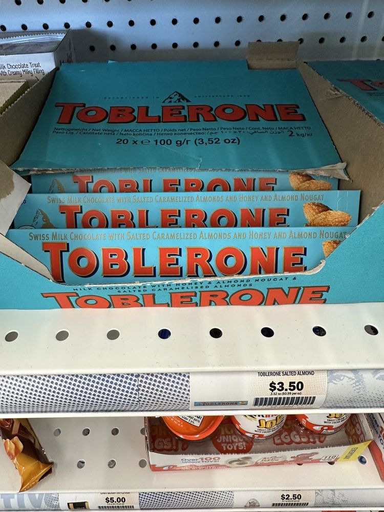 FIVE BELOW - Updated August 2025 - 493 River Rd, Edgewater, New Jersey ...