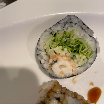 KINGZA ASIAN CUISINE - Updated January 2025 - 108 Photos & 62 Reviews ...