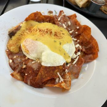 FOOTHILL - 1519 Photos & 1102 Reviews - 2835 E Foothill Blvd, Pasadena ...