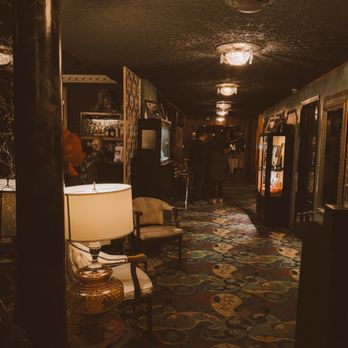 HOBNOB - Updated September 2025 - 393 Photos & 371 Reviews - 277 ...