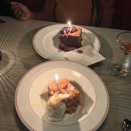 CHAR RESTAURANT - Updated October 2025 - 602 Photos & 403 Reviews - 431 ...