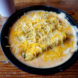 TOMMY TAMALE MARKET & CAFE - 790 Photos & 1510 Reviews - 1689 W ...