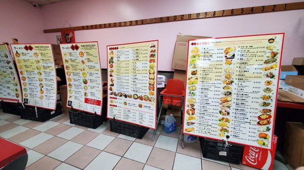 FOO FOO TEI - 3901 Photos & 2238 Reviews - 15018 Clark Ave, Hacienda ...