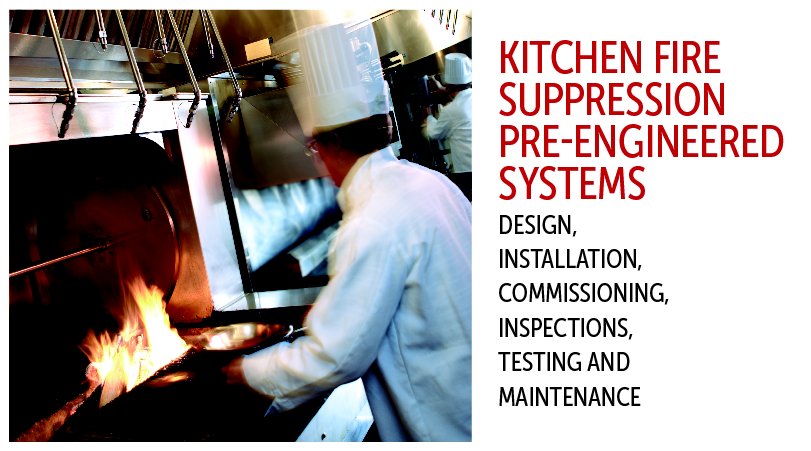 VANGUARD FIRE AND SECURITY SYSTEMS - Updated December 2025 - 15 Photos ...