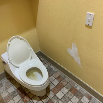 RIVERWALK RANCH - Updated November 2025 - 26 Photos & 10 Reviews - 6960 ...