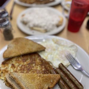 PANGEA CAFE - Updated May 2024 - 70 Photos & 115 Reviews - 37 W 1st St ...