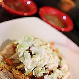 LA TAPATIA - Updated January 2026 - 269 Photos & 460 Reviews - 536 Main ...