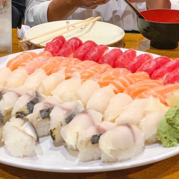 YAMATO 2 - Updated January 2025 - 944 Photos & 613 Reviews - 545 ...