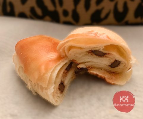 THE CRUMB FACTORY BAKERY - 143 Photos & 59 Reviews - 5701 Central Ave ...