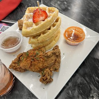 DOWN SOUTH CAJJUN EATS - Updated August 2024 - 174 Photos & 153 Reviews ...