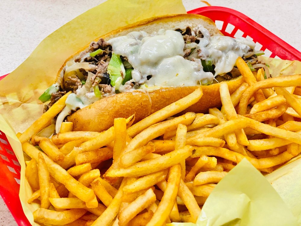 ALKOBAR QUICK STOP & DELI - Updated July 2024 - 80 Photos & 161 Reviews ...