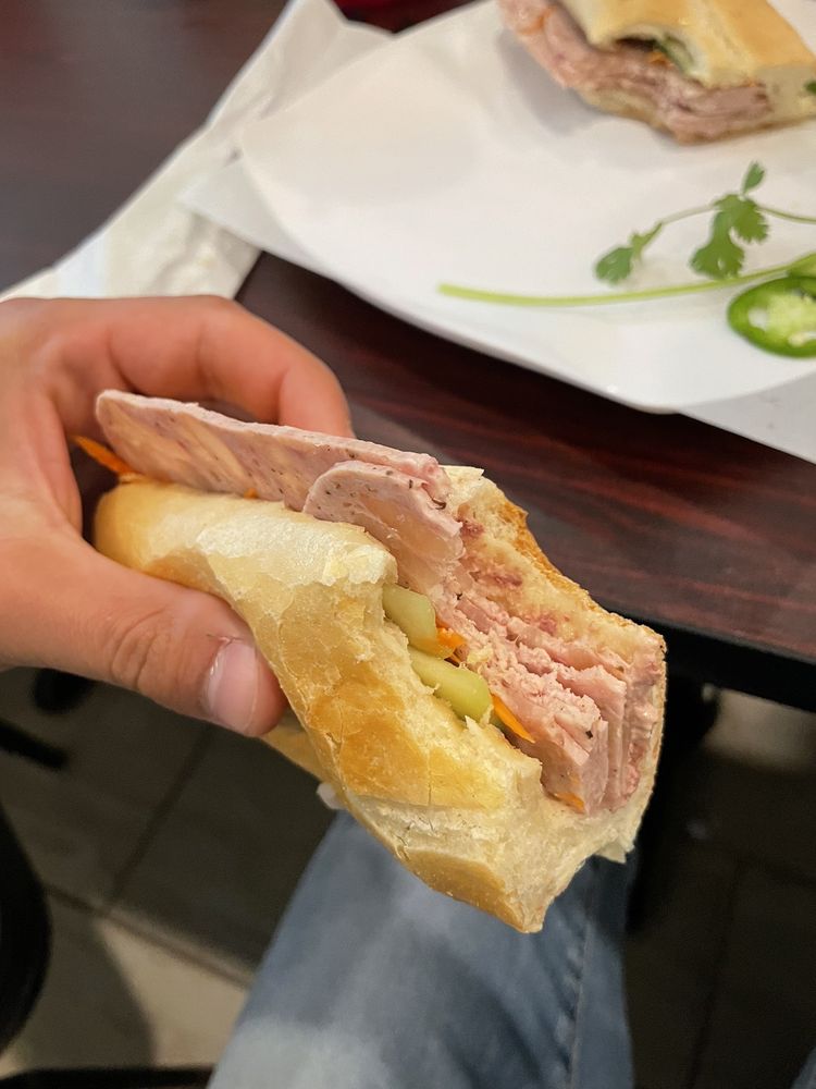 PHO LOTUS - 27 Photos & 27 Reviews - 1223 Lancaster Rd, Manheim ...