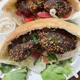 SASSOOL - Updated July 2024 - 494 Photos & 393 Reviews - 1347 Kildaire ...